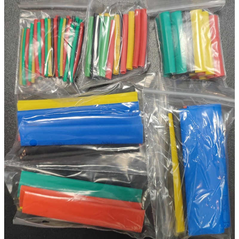 HackSpark - Holdiland