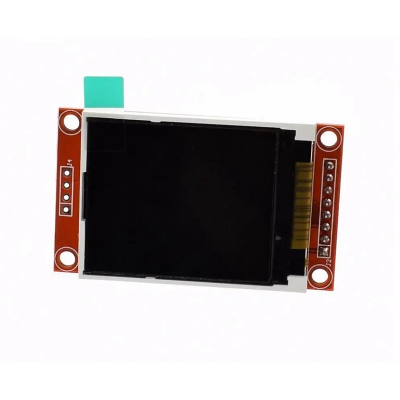 1.8 inch TFT LCD Screen SPI ST7735S 128*160