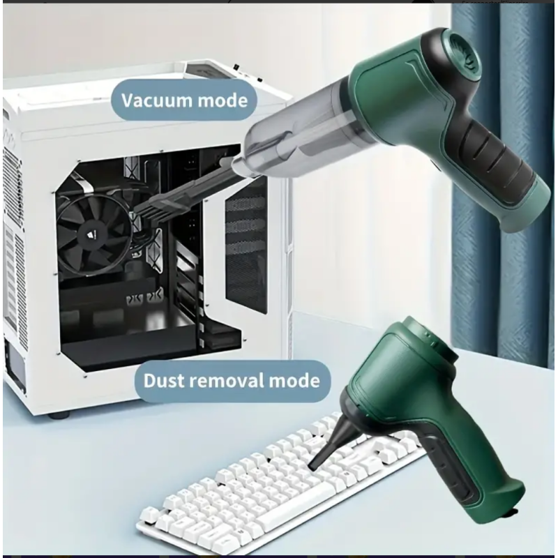 HackSpark - Holdiland