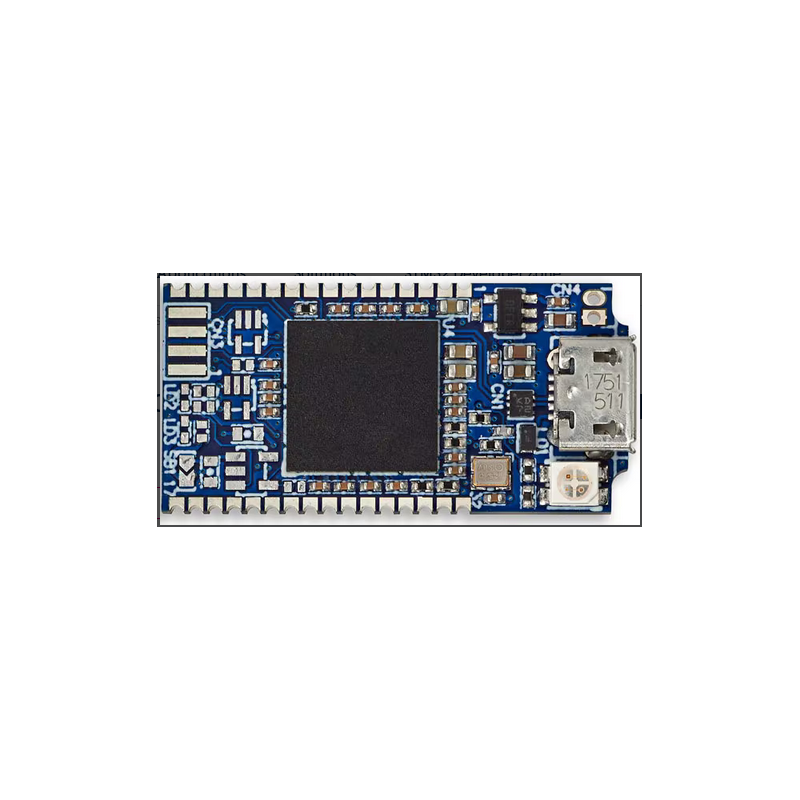STLink V3 - Mini Emulator Downloader Programming Unit STM32
