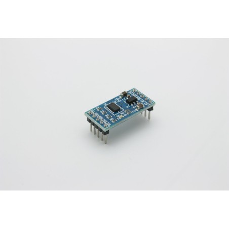 ADXL345 3-Axis Accelerometer Breakout | HackSpark