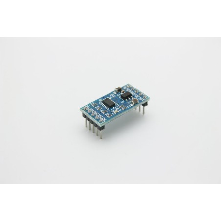 ADXL345 3-Axis Accelerometer Breakout | HackSpark