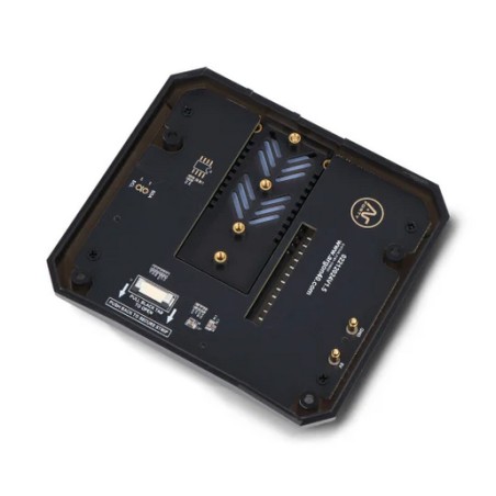 Argon ONE V3 M.2 NVMe Expansion for Raspberry Pi 5 | HackSpark