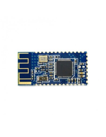 Serial Port BLE Module (Master/Slave) : HM-10