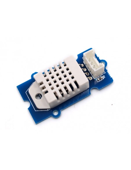 Grove - Temperature&Humidity Sensor Pro