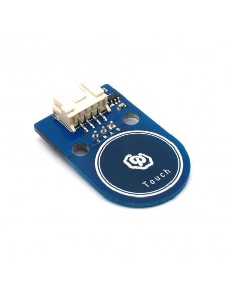 Grove Touch Sensor/Button Brick