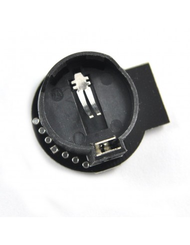 iBeacon Module Bluetooth 4.0 BLE Support Near-field Positioning Sensor Wireless Acquisition (cable)