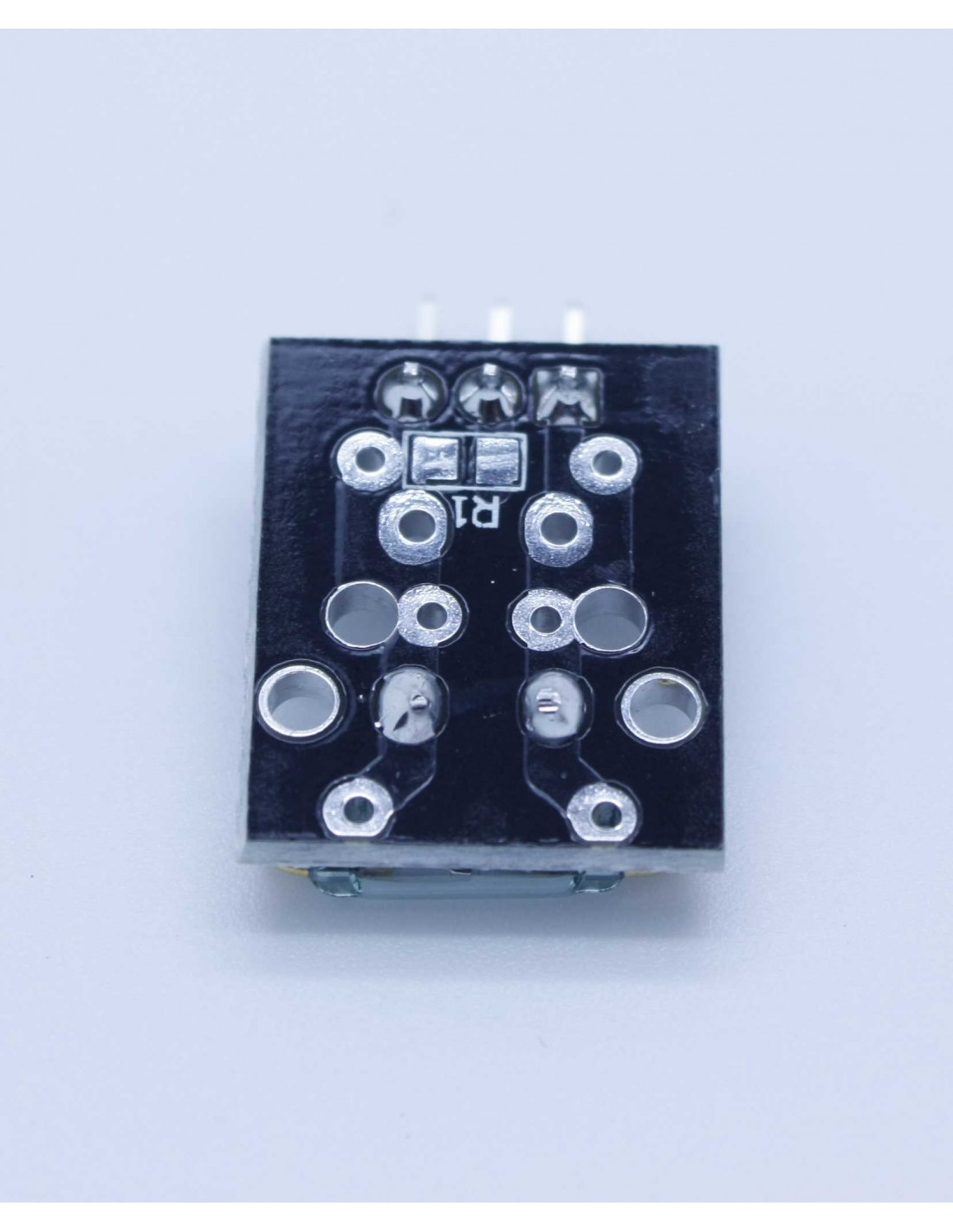 Magnetic Reed Sensor Module
