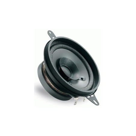 Loudspeaker - 40Watt peak (speaker) haut parleur