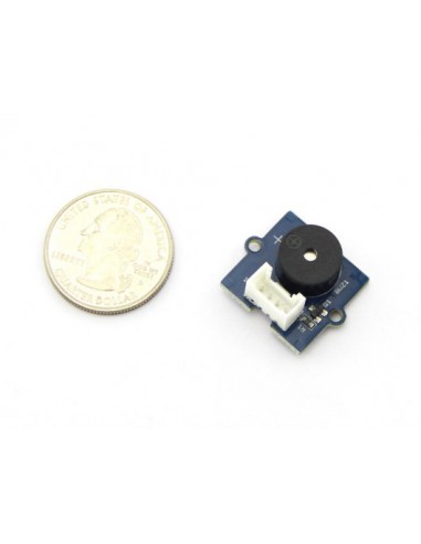 Grove - Buzzer