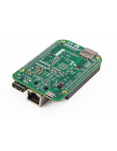 BeagleBone Green (Seeed Studio version)