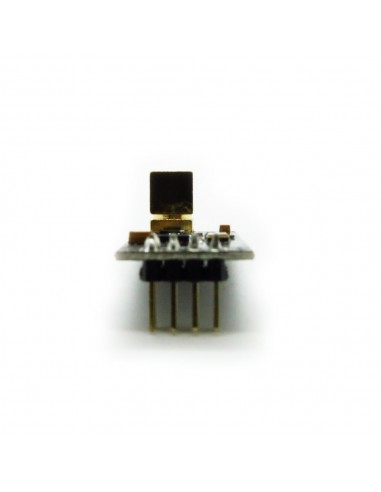 nRF24L01+ with PA and LNA 2.4Ghz RF module (long-distance antenna)