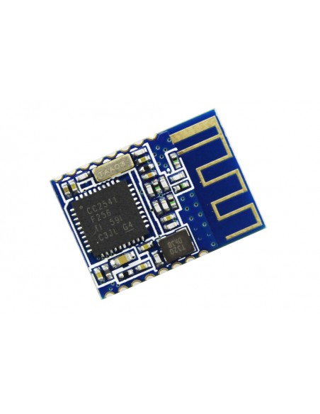 Bluetooth Low Energy Module HM-11 - CC2540