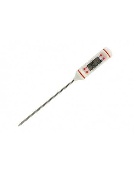 TP101 Electronic Digital Thermometer