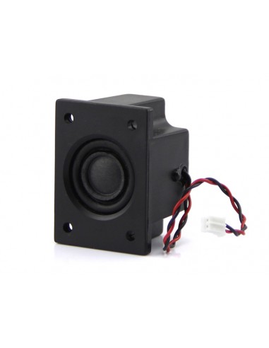 Grove - Speech Recognizer