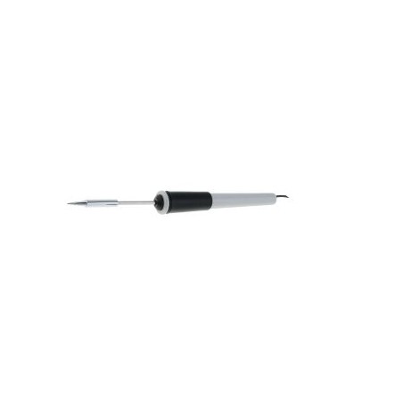 Solder Peak SP-MINI20 (8W 12V DC soldering iron)
