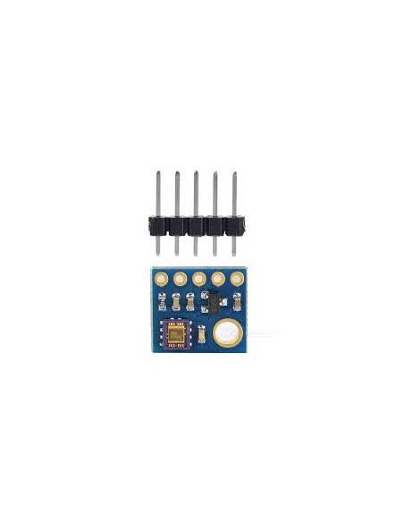 GY-8511 UV Sensor Module Breakout Analog Output GY-ML8511
