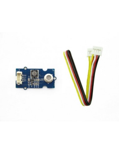 Grove - Alcohol Sensor