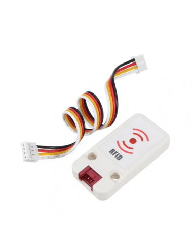 M5stack Module RFID RC522 GROVE