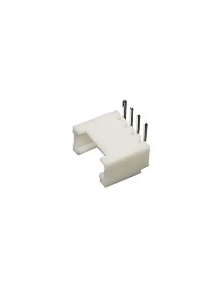 Grove - Universal 4 Pin connector 90°