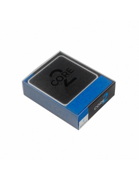 M5Stack Core2 ESP32 IoT Development Kit SKU: K010