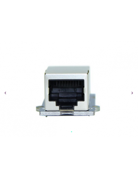 Grove - Adaptateur RJ45, Seeed Studio
