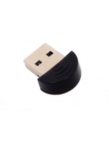 Clé USB Bluetooth