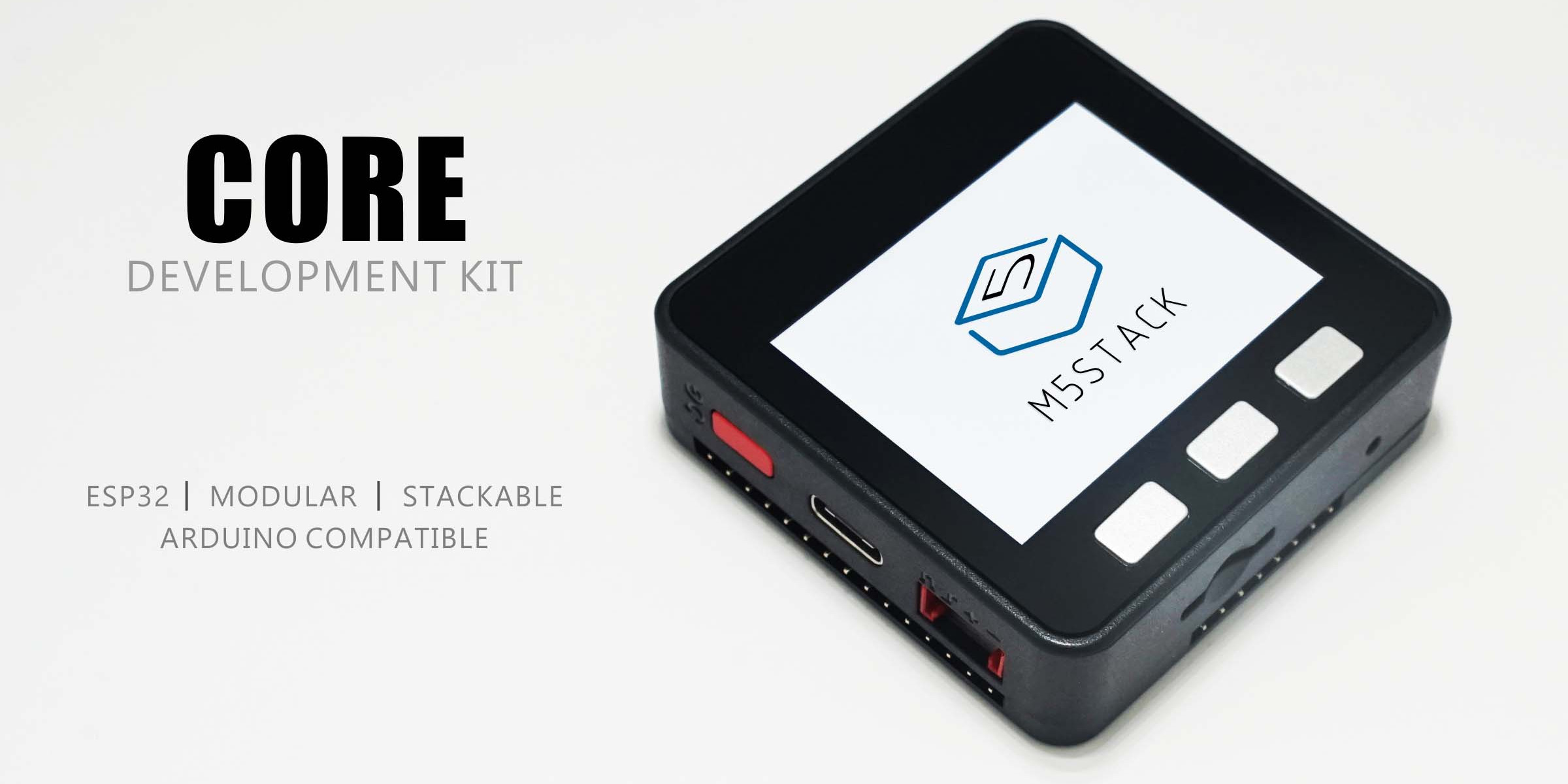 HackSpark - Holdiland